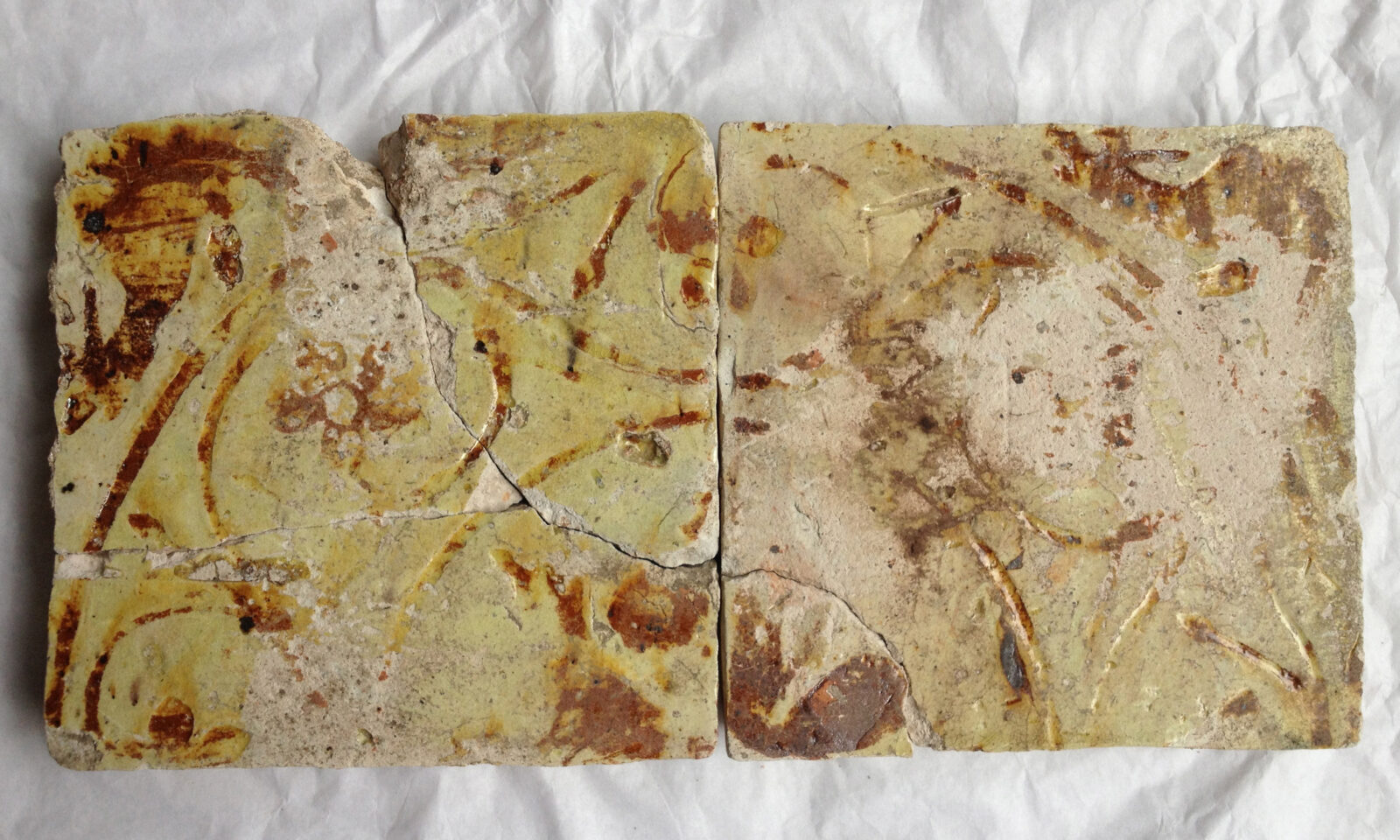 Kirche St. Gereon, Köln - Karsten Blättermann